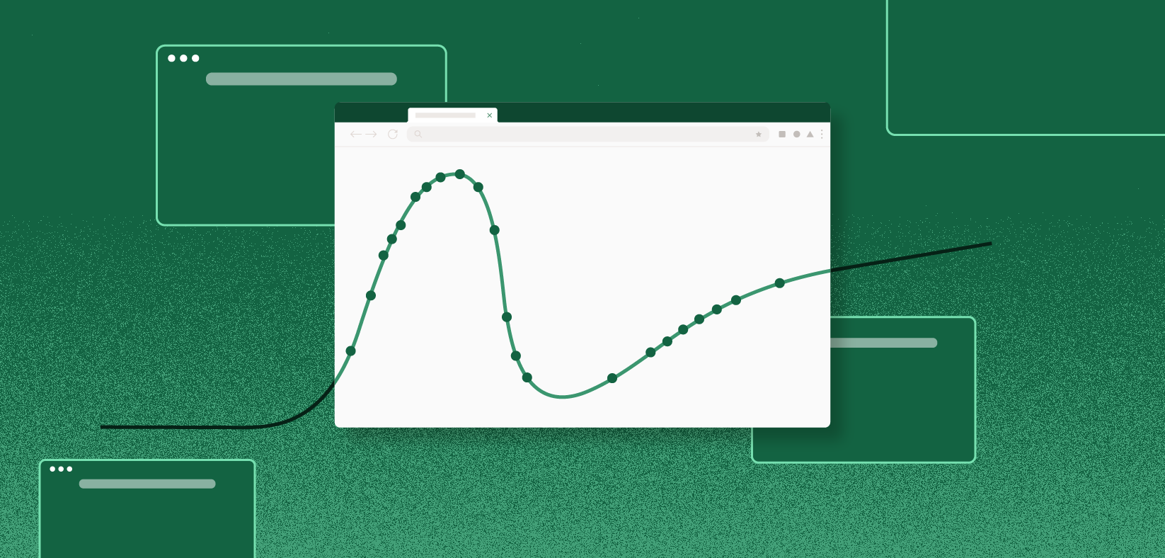 The Everything-as-a-Service era is here: How the Enterprise Browser ...