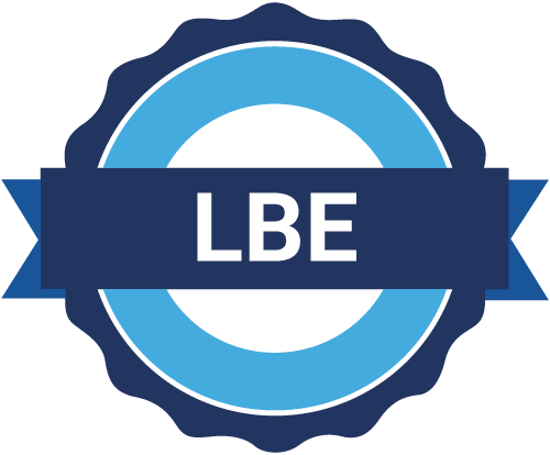 VEC – Helping the Best Build Better.