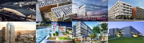 VEC – Helping the Best Build Better.