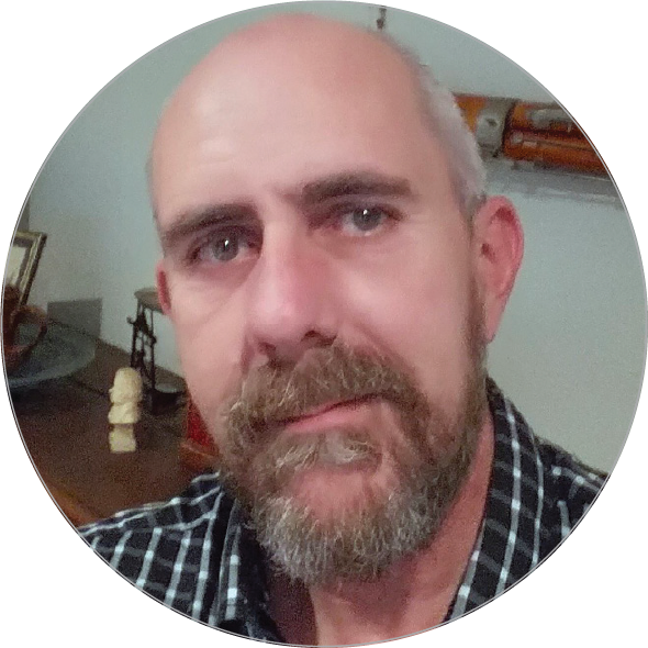 Australia Market Resources