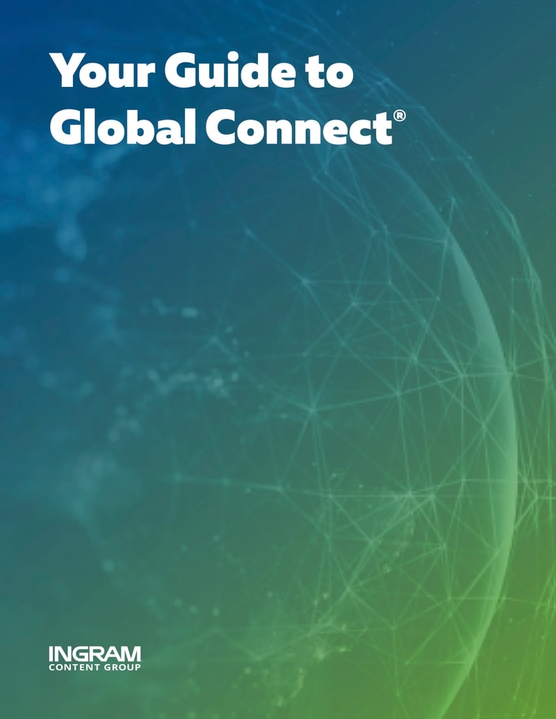 Global Connect