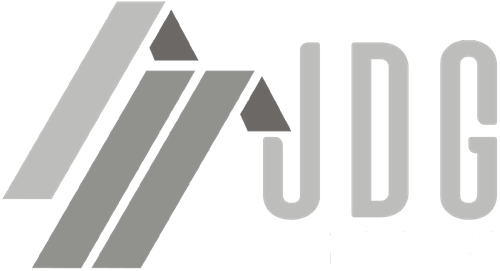 JDG Constructions - Coffs Harbour Builder