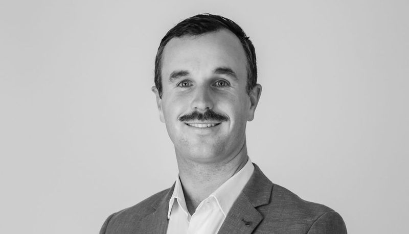 About us | HouseMe Legal