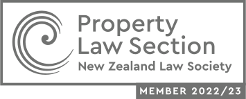 About us | HouseMe Legal