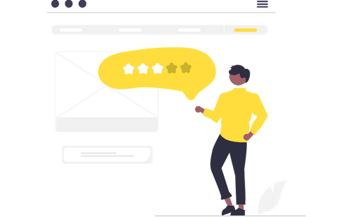 RevoU | Indonesia’s Largest Live Online Learning Community