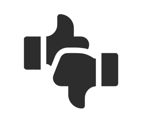 Our Culture | Jobs & Career at RevoU