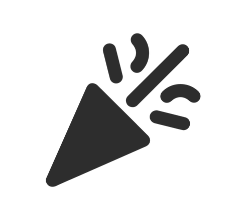 Our Culture | Jobs & Career at RevoU