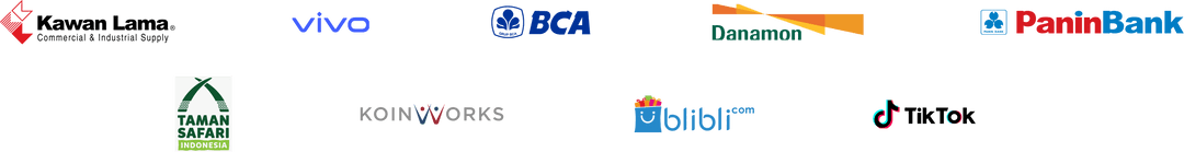 Learn Software Engineering Online | RevoU