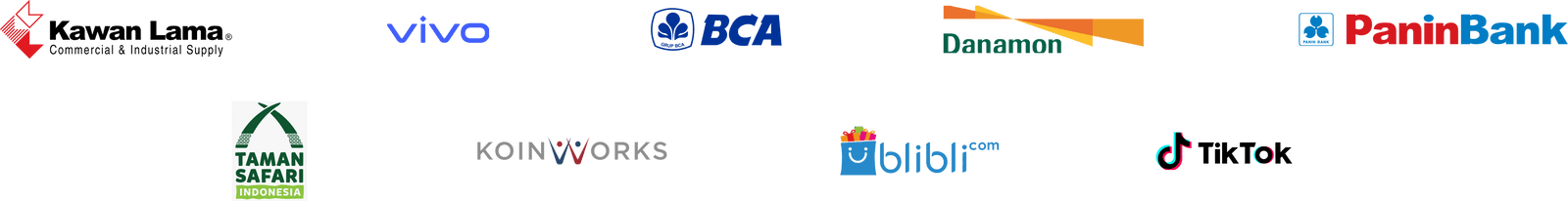 Learn Software Engineering Online | RevoU