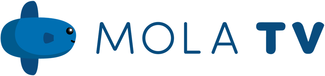 RevoU | Kickstart your Career in Tech