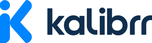 RevoU | Kickstart your Career in Tech