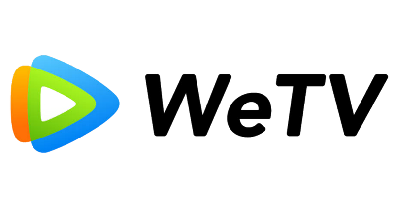 RevoU | Kickstart your Career in Tech