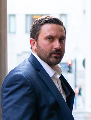 Condor Hotels | About | Hotel & Hospitality Consultnacy