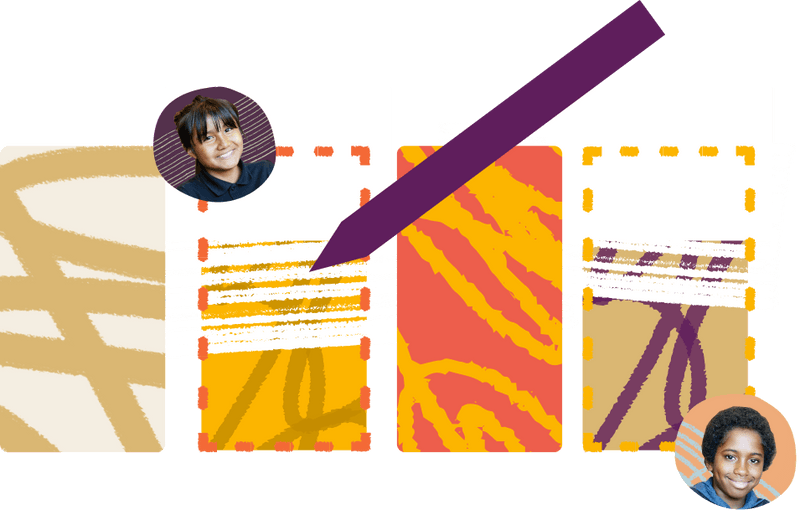 Mastery Learning for Grade-Level Content | Khan Academy Districts