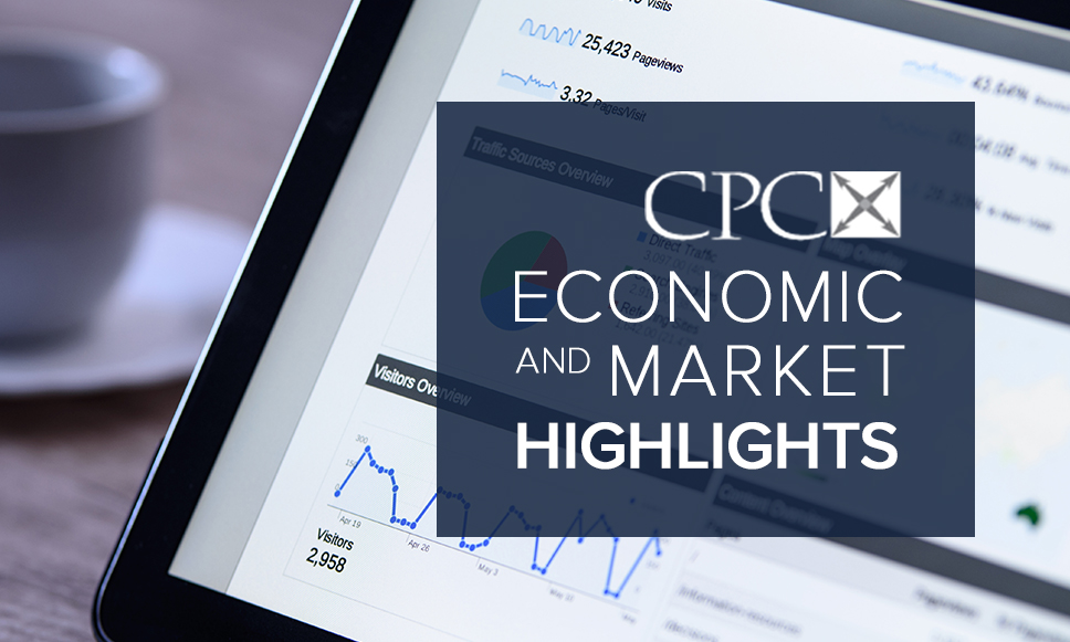 CPC Advisors - Award-winning financial planners