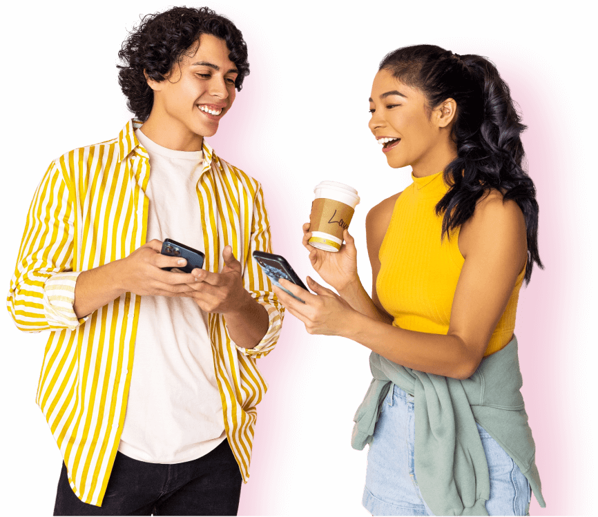 About us — Firstcard