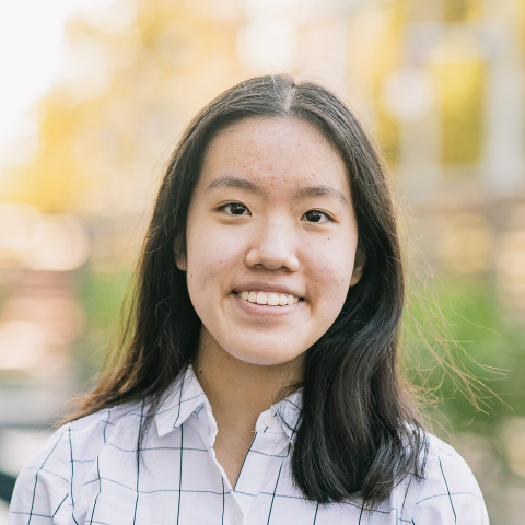 About us — Firstcard