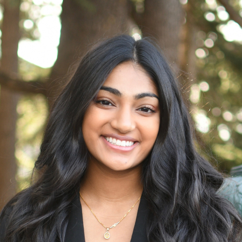 About us — Firstcard