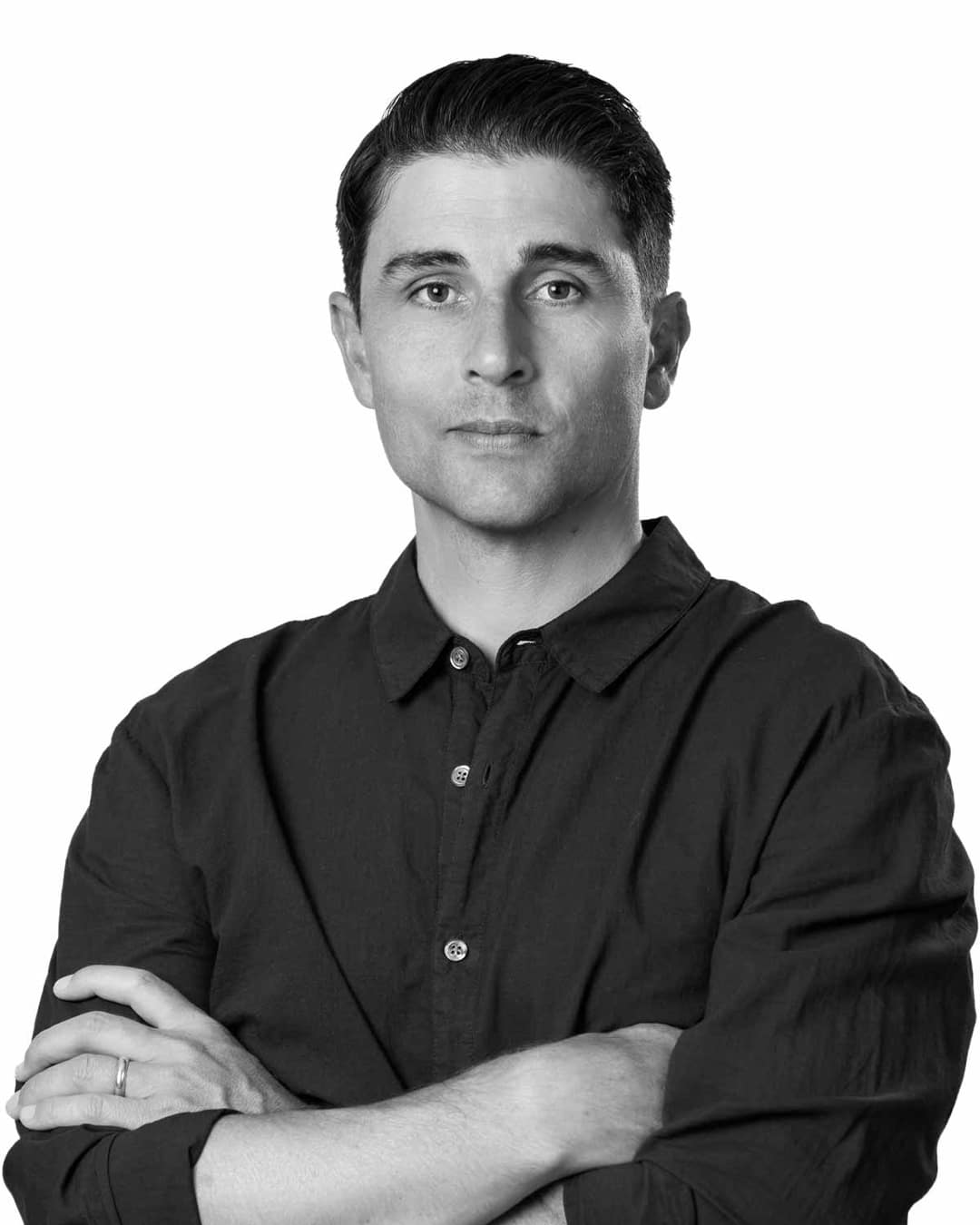 Ethos Real Estate | Housing Solutions