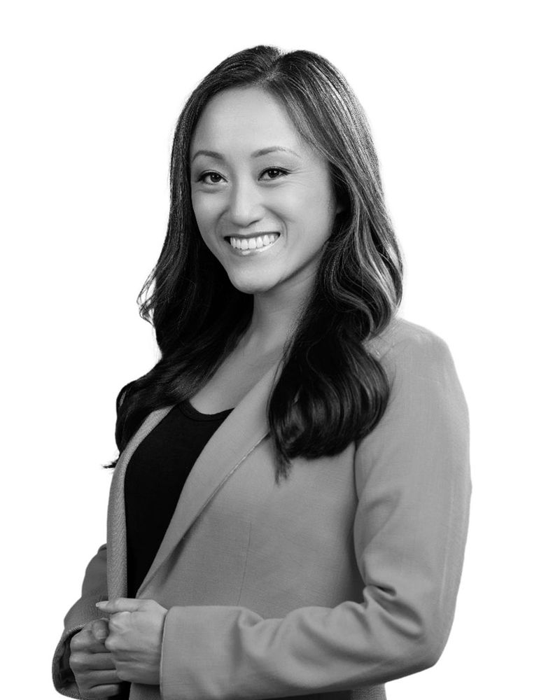 Ethos Real Estate | Housing Solutions