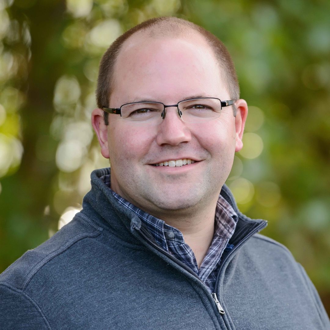 About | Willow Drive