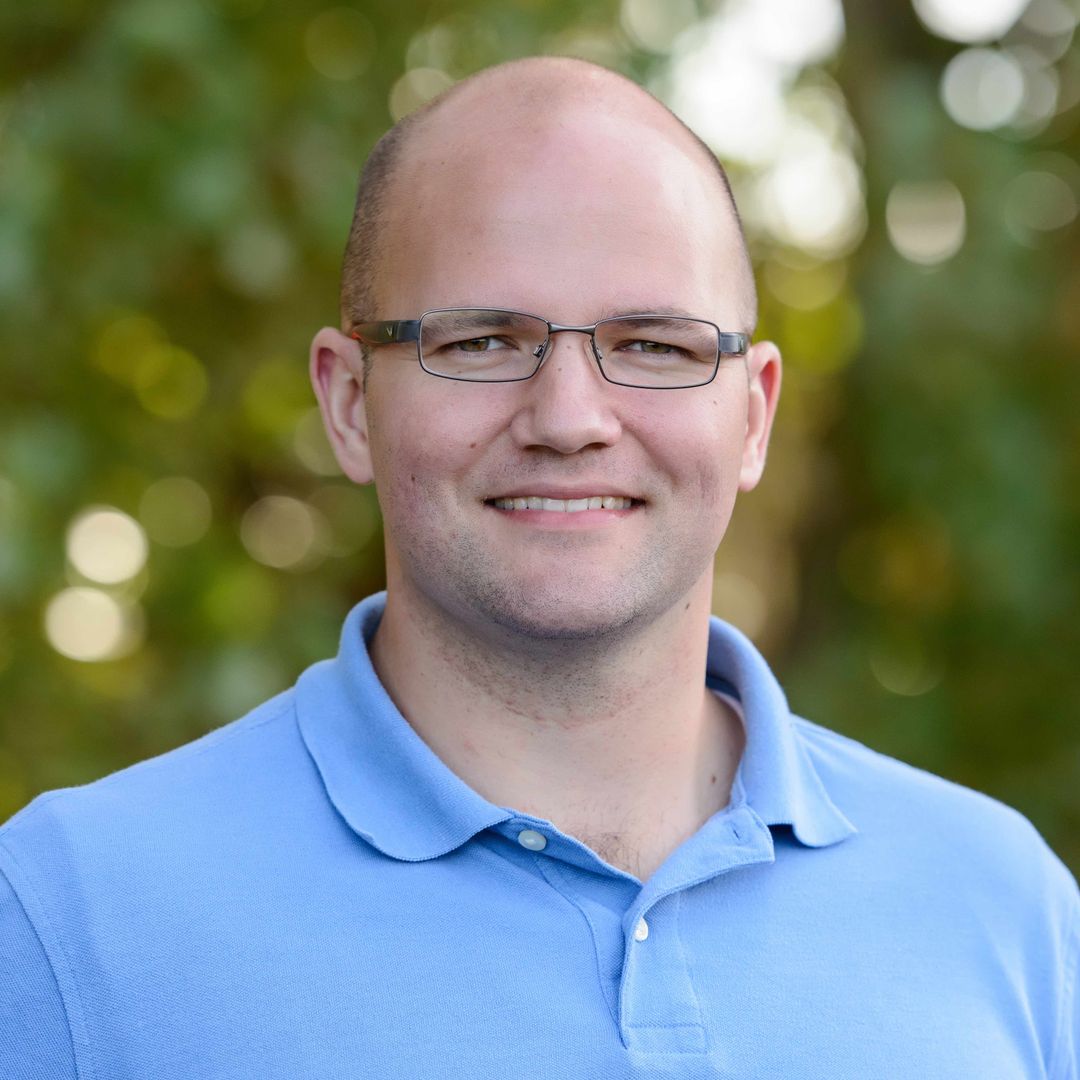 About | Willow Drive