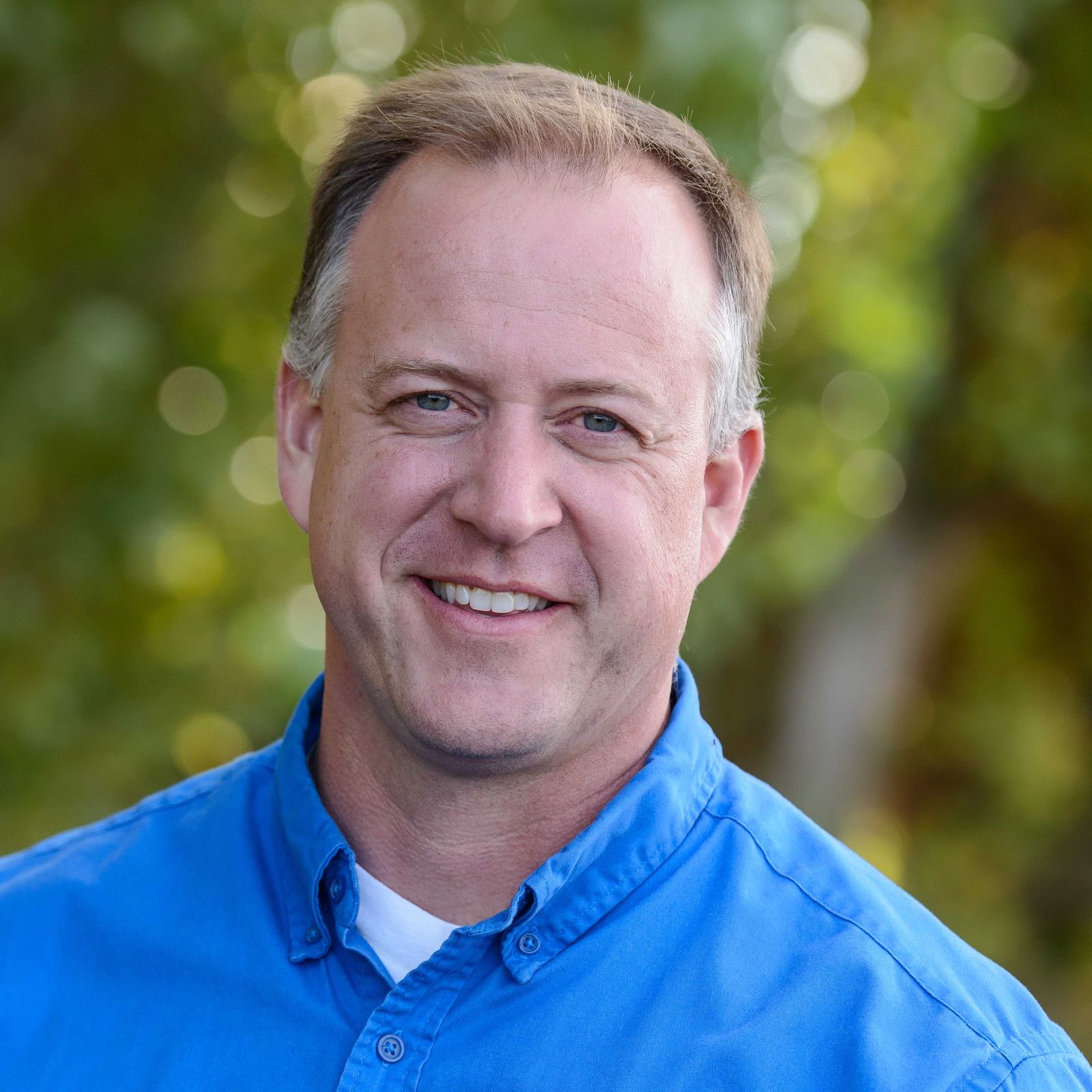 About | Willow Drive