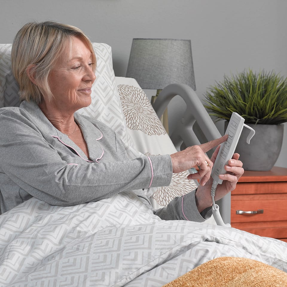 Daily Living Aids - Scooters & Mobility Tamworth | Assisted Living ...