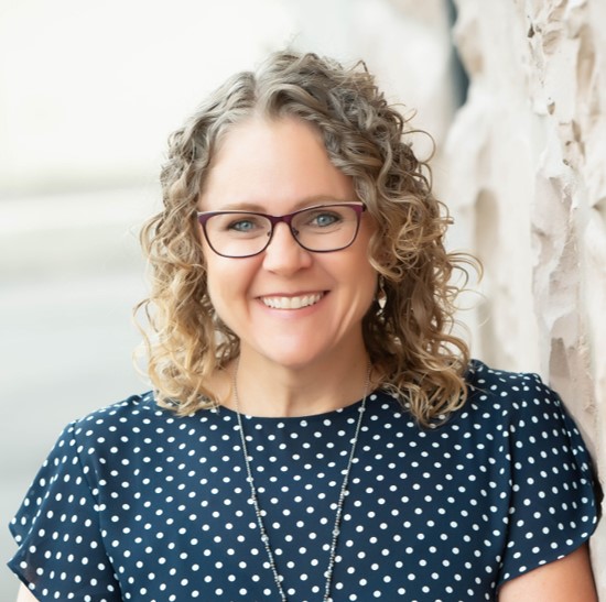 Nguyen & Associates, CPA Nguyen & Associates, CPA - About