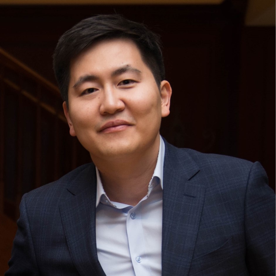 Nguyen & Associates, CPA Nguyen & Associates, CPA - About