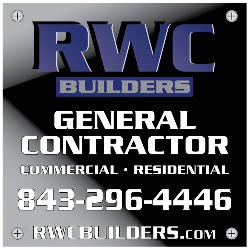 RWC Builders | Commercial & Residential Construction