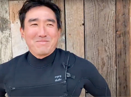 Fix Medical Group | Total Body Health & Fitness Center