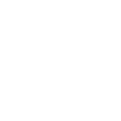 Fix Medical Group | Total Body Health & Fitness Center