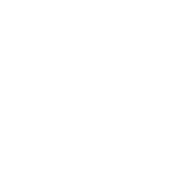 Fix Medical Group | Total Body Health & Fitness Center