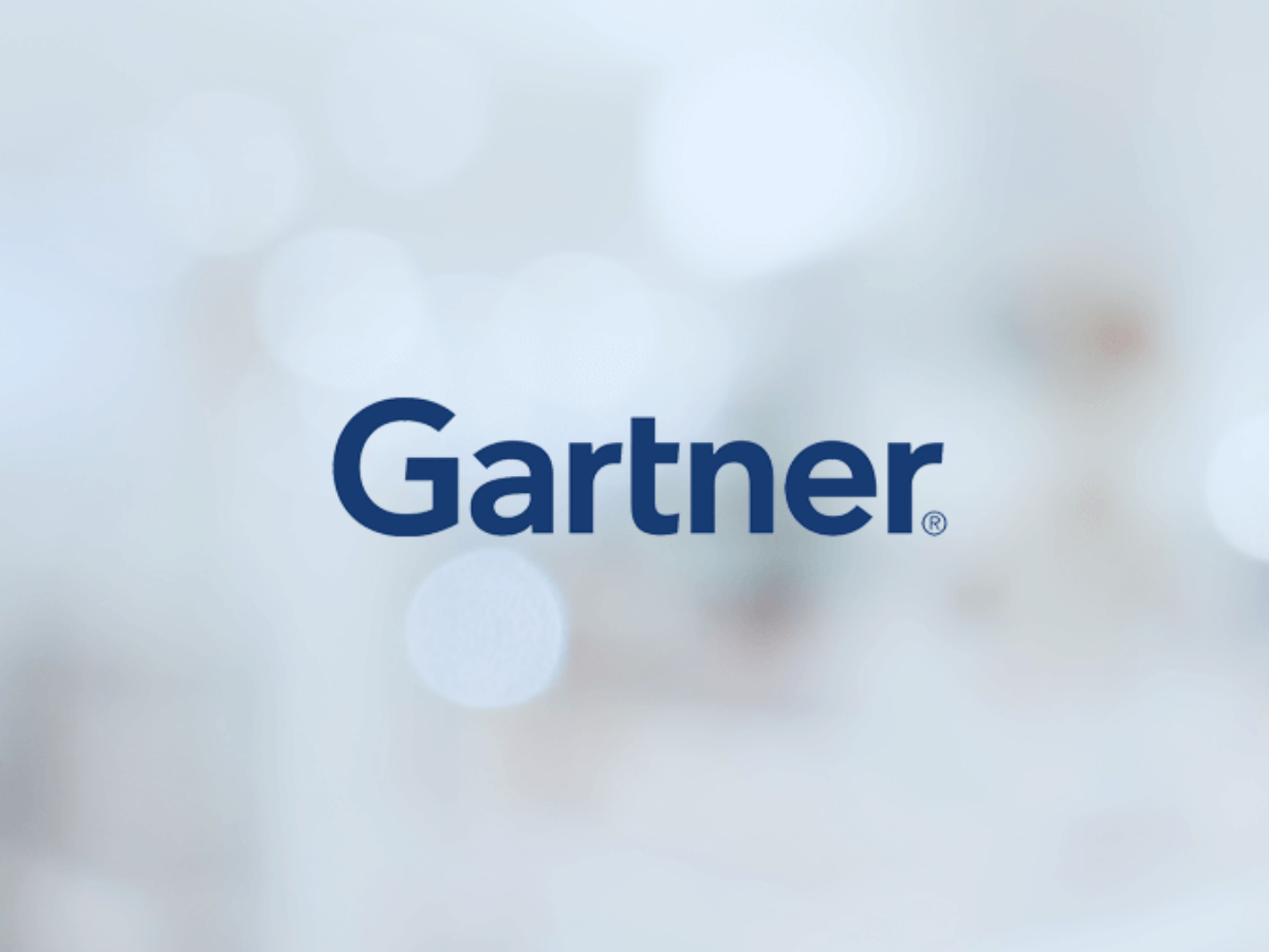 The Gartner® Report: 3 Steps To Start Your RPA Journey