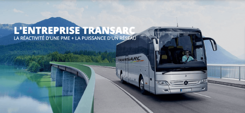 Un nouveau départ pour le CSE de Transarc avec HappyPal