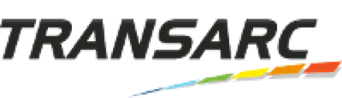 HappyPal - La plateforme CE / CSE nouvelle génération