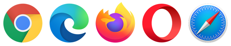 Turn your start page into a productivity hub | start.me