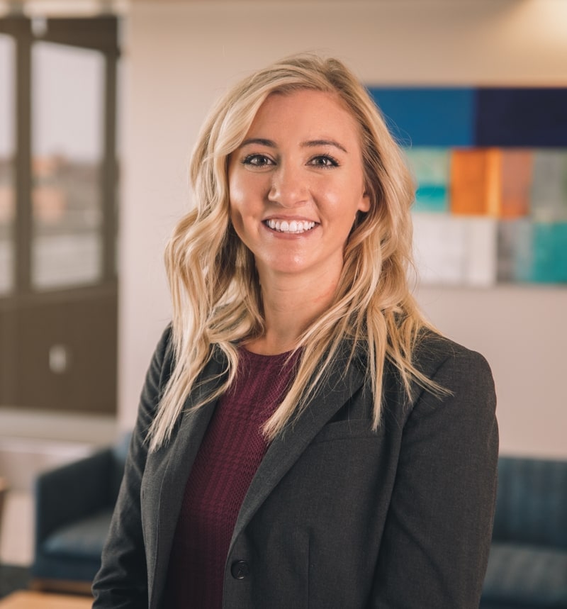 Tim Engler | Attorneys