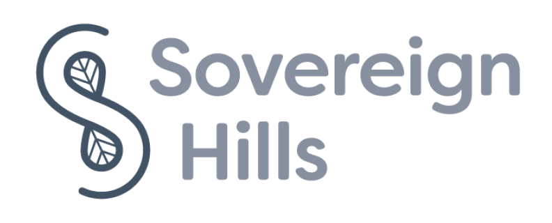 Sovereign Hills | House & Land | Property Port Macquarie