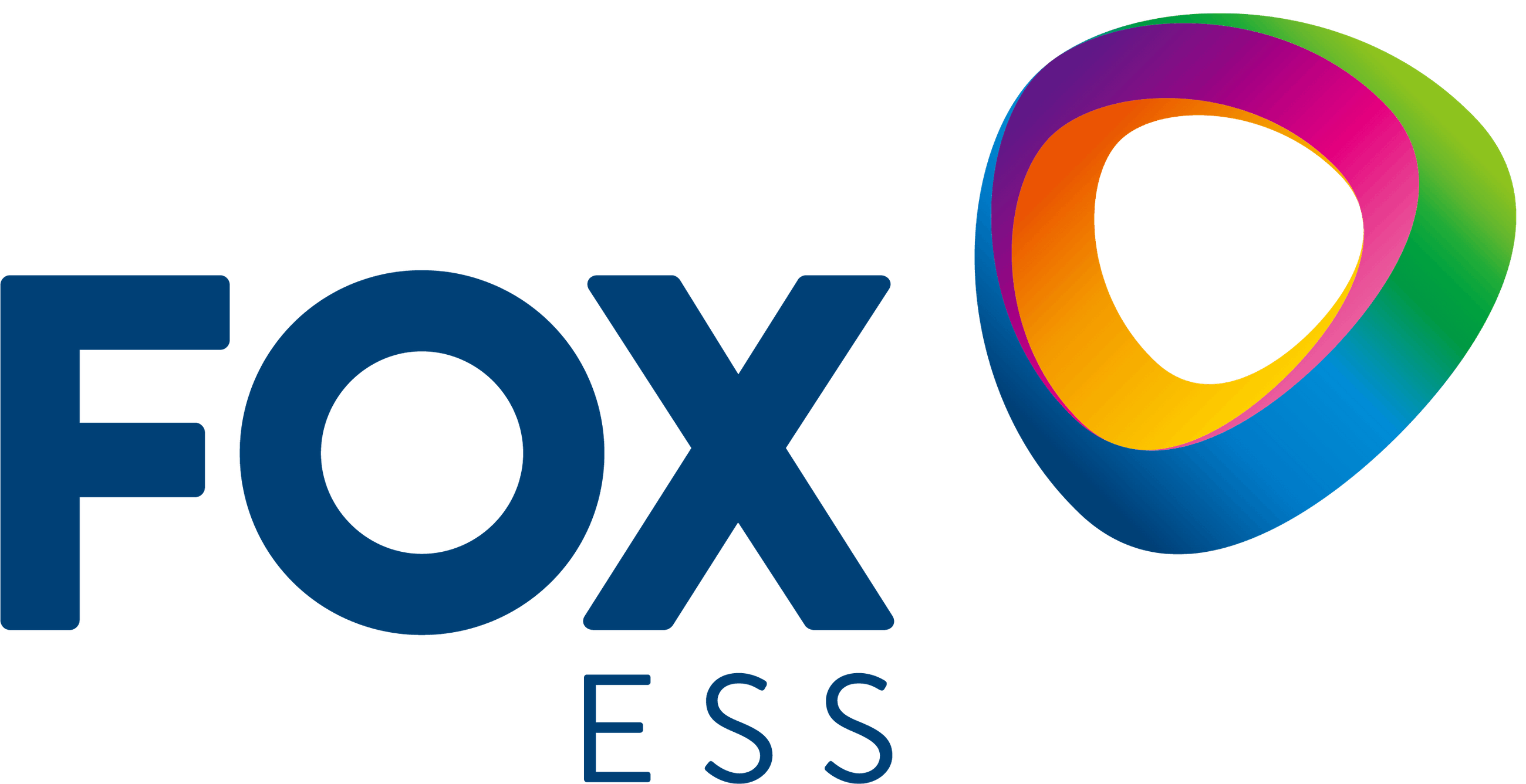 Optimeister | Optimaliseren, digitaliseren, automatiseren