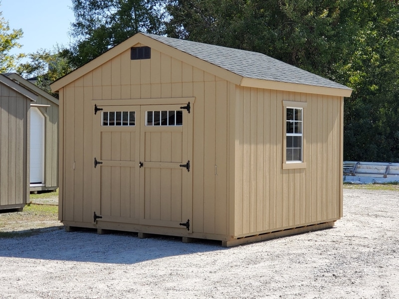 Stateline Builders
