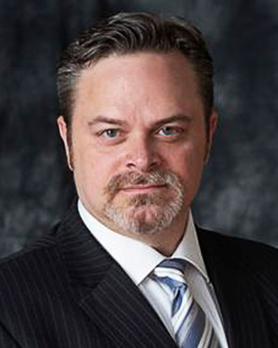 Scott Neal's Instagram, Twitter & Facebook on IDCrawl