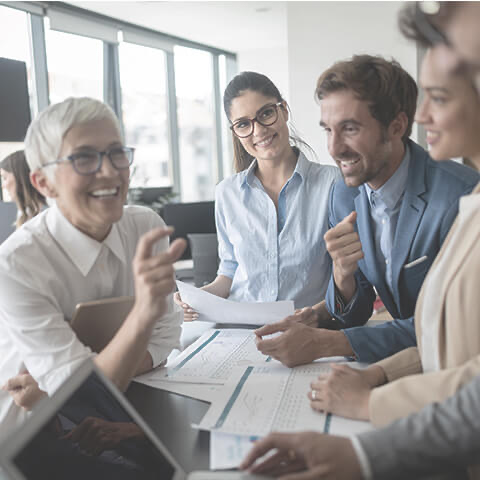 Protegrity Protects Your Sensitive Data | Protegrity