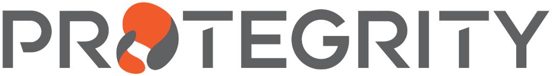 Protegrity Protects Your Sensitive Data | Protegrity