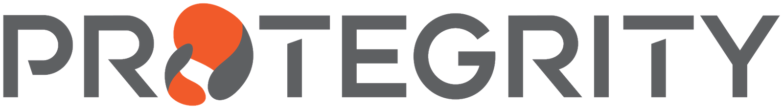 Protegrity Protects Your Sensitive Data | Protegrity