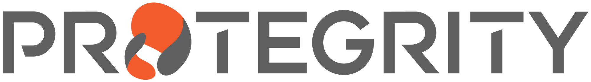 Protegrity Protects Your Sensitive Data | Protegrity