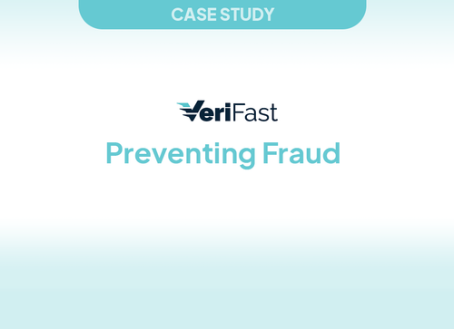 VeriFast