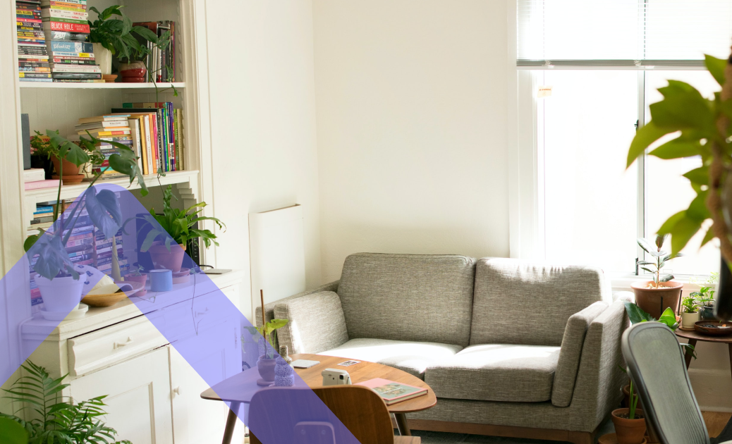 How to Buy an Apartment in Vietnam? The Primary Market