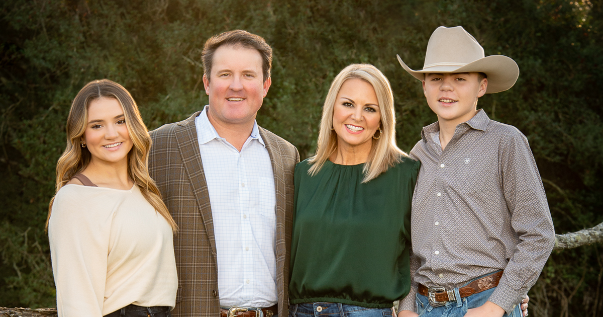 John Harvey Slocum – Issues